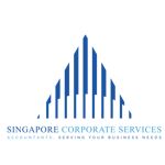 SCS Corporate Services work culture, perks & benefits | JobStreet