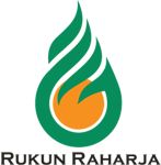 Bekerja di Rukun Raharja: Profil dan informasi perusahaan | Jobstreet