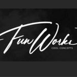 School Teacher | Singapore | Funworks - Jobstreet