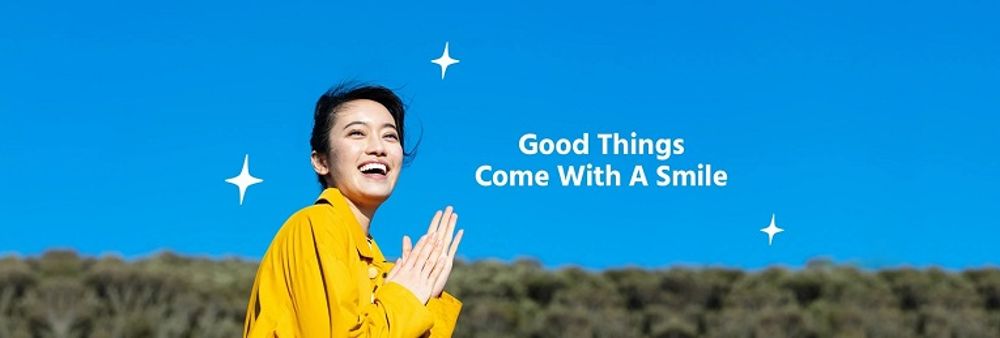 Hawley & hazel jobs - Aug 2022 | JobsDB