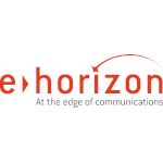 Working at E-Horizon Philippines, Inc. company profile and information ...