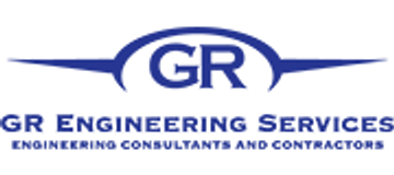 Working at GR Engineering Services company profile and information | SEEK