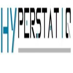 Sales Executive | East Region | Hyperstatiq - Jobstreet
