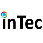 Intec Display work culture, perks & benefits | JobStreet