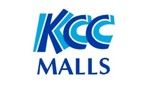 Working at KCC Property Holdings Inc. company profile and information ...