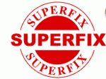 Sales Administration Executive | North Region | Superfix (Singapore) Pte Ltd - Jobstreet