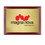 Working at Magnanova company profile and information | Jobstreet