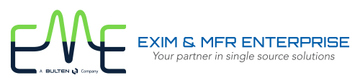Working at Exim & Mfr Enterprise company profile and information ...