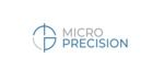 Micro Precision Calibration work culture, perks & benefits | JobStreet
