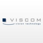 Viscom Machine Vision job openings and vacancies | JobStreet