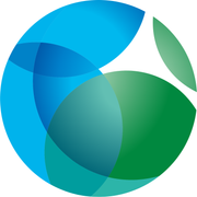 Working at Nippon Sanso Ingasco Group company profile and information ...