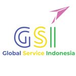 Bekerja di Global Service Indonesia: Profil dan informasi perusahaan ...