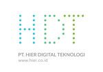 Working at HIER Digital Technology company profile and information ...