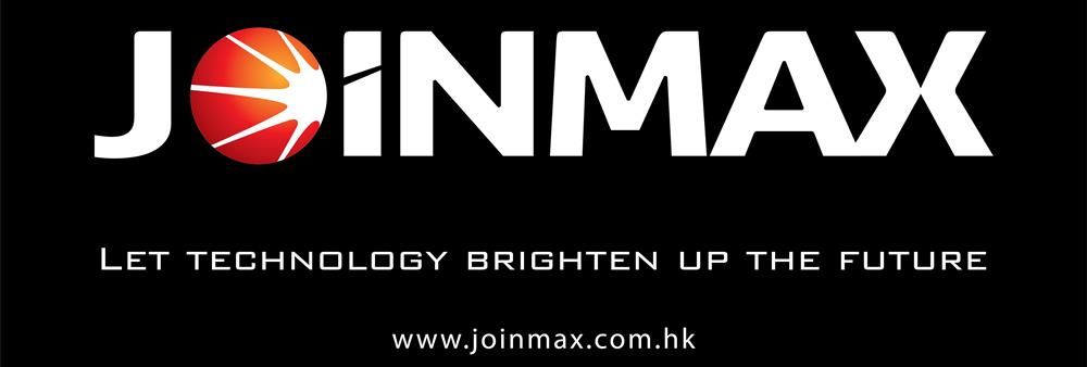 Joinmax h.k. limited jobs - Jun 2022 | JobsDB