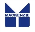 Mackenzie Industries job openings and vacancies | JobStreet