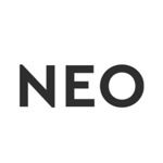 Working at Neo Property Management Incorporated company profile and ...