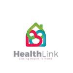 Working at Home Healthlink Innovations Inc. company profile and ...