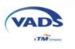 VADS Berhad work culture, perks & benefits | JobStreet
