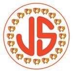 Working at Joe & Susan Food Corporation company profile and information ...