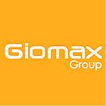 Giomax Marketing job openings and vacancies | JobStreet