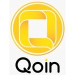 PT Qoin Digital Indonesia job openings and vacancies | JobStreet