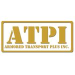 Working at Armored Transport Plus Inc. company profile and information ...