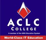Working at ACLC College of Mabalacat company profile and information ...