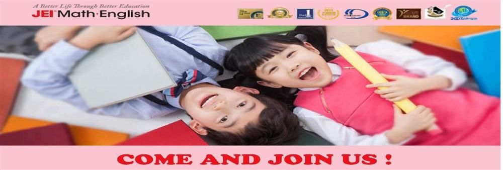 Jei prodigy learning center limited jobs - Jul 2022 | JobsDB