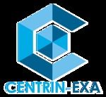 Working at Centrin Exa Magna company profile and information | JobStreet