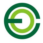 Working at Empire Oil Integrated Manufacturing Corporation company ...