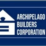 Working at Archipelago Builders company profile and information | Jobstreet