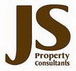 Js Valuers Property Consultants Sdn Bhd work culture, perks & benefits ...