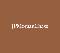 Customer Service Analyst Job in Metro Manila at JPMorganChase - Jobstreet