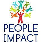 People Impact Singapore job openings and vacancies | JobStreet