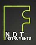 Working at NDT Instruments Pte Ltd company profile and information ...