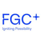 Working at FGC+ company profile and information | Jobstreet