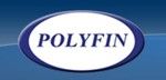 PT Polyfin Canggih work culture, perks & benefits | JobStreet