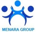 Menara Group work culture, perks & benefits | JobStreet