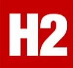 Reviews H2 Software Consulting Services Inc. employee ratings and ...