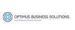 Working at Optimus Business Solutions company profile and information ...
