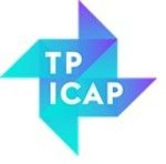 Working at ICAP Management Services company profile and information ...