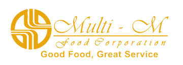 Working at Multi-M Food Corp. company profile and information | Jobstreet
