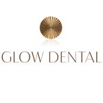 Nursing Assistant | Central Region | Glow Dental - Jobstreet