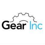 Working at Gear Inc. company profile and information | Jobstreet