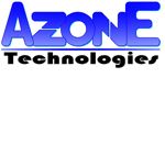 Working at Azone Technologies company profile and information | Jobstreet
