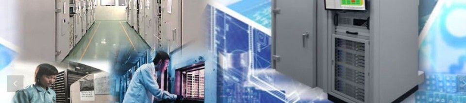 Working at Trio-Tech (M) Sdn Bhd company profile and information ...