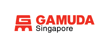 Working at Gamuda Group company profile and information | Jobstreet