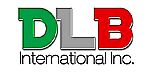 Reviews DLB International Inc. employee ratings and reviews | Jobstreet