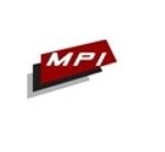 Working at Multi Persada International company profile and information ...