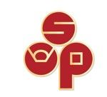 Electrical Project Manager | Central Region | Svp Integrated ...